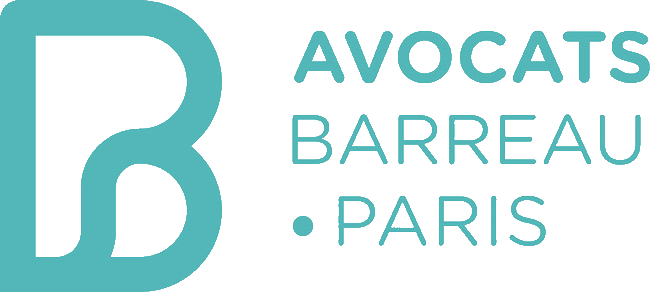 Barreau de Paris : trouver et consulter un avocat - Plateforme officielle