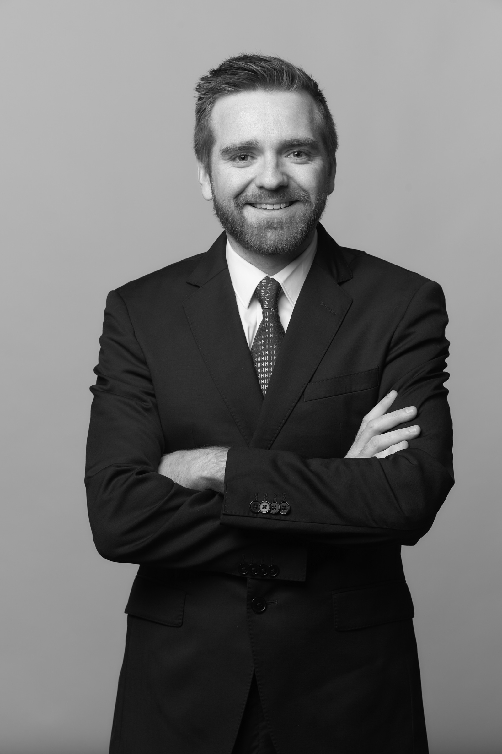 Me Vincent BARBIER, Avocat à Lyon | RDV et Consultation en ligne Me Vincent BARBIER, Avocat à Lyon | RDV et Consultation en ligne