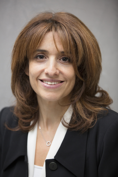 Publications De Maître Caroline Yadan Pesah Avocat Au Barreau De Paris