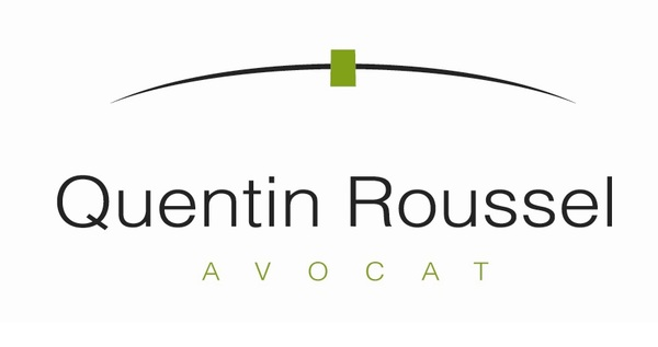 Publications de Maître Quentin ROUSSEL - Avocat au barreau d'Orléans