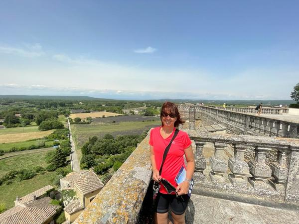 Publications de Maître Isabelle HAMEL - Avocat au barreau d'Annecy