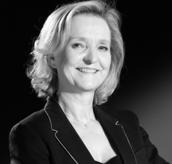 Publications de Maître Marie-Paule RICHARD-DESCAMPS - Avocat au barreau ...