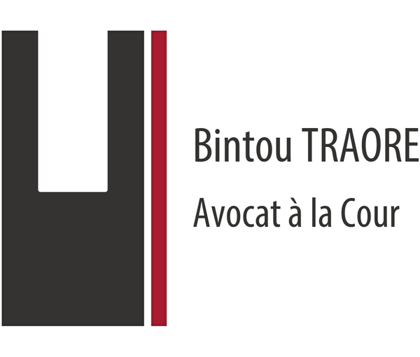 Publications de Maître Bintou TRAORE - Avocat au barreau de Paris