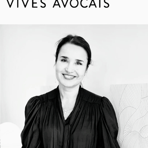Publications de Maître Anne-Sylvie VIVES - Avocat au barreau de Toulon