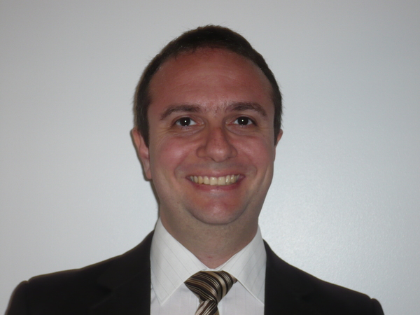 Publications de Maître Marc WAHED - Avocat au barreau de Marseille