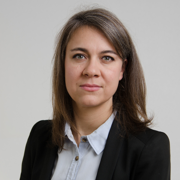 Publications de Maître Jeanne COURQUIN - Avocat au barreau de Lyon