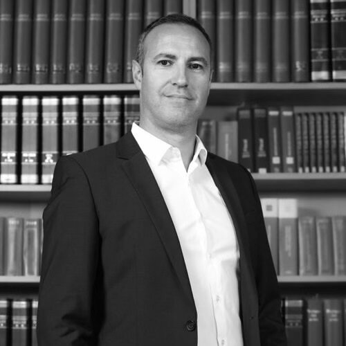 Blog de Maître Romain ROSSI LANDI - Avocat au barreau de Paris