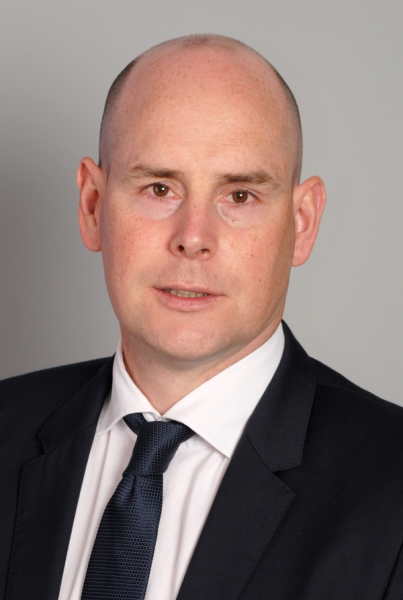 Publications de Maître Sylvain PRIGENT - Avocat au barreau de Brest