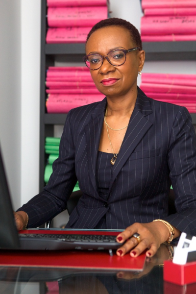 Poser une question écrite - Avocat.fr