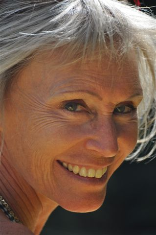 Publications de Maître Petra CRAMER - Avocat au barreau de Montpellier