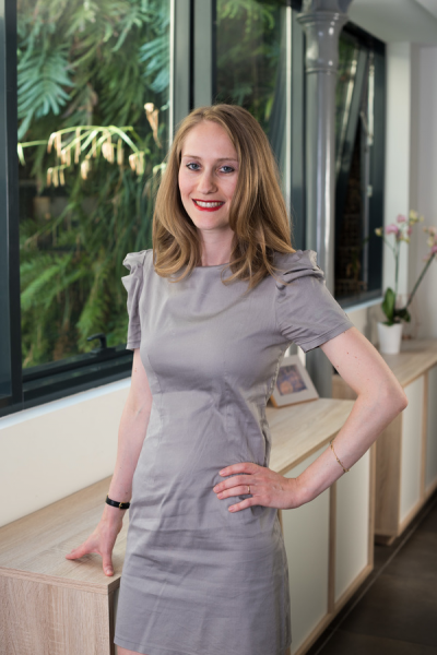 Blog de Maître Marina COLLIN - Avocat au barreau d'Aix-en-provence