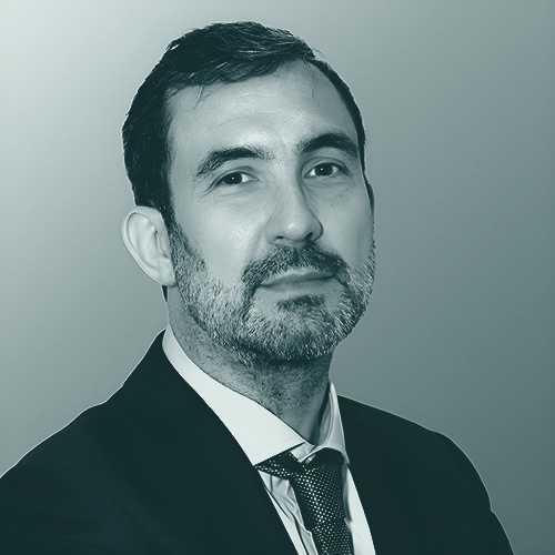 Publications de Maître Jean-Christophe BOYER - Avocat au barreau de Paris