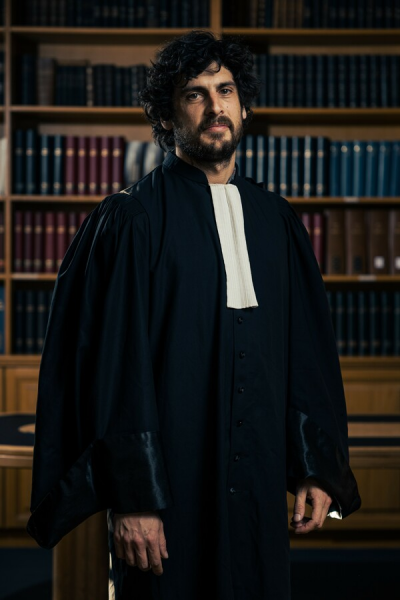 Consulter un avocat par vidéo - Avocat.fr