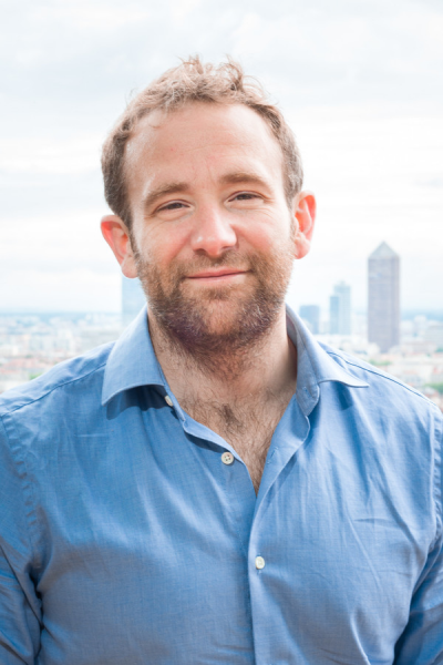 Publications de Maître Alexandre GILLIOEN - Avocat au barreau de Lyon