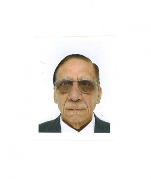 Publications de Maître Alfredo ALLEGRA - Avocat au barreau de Paris