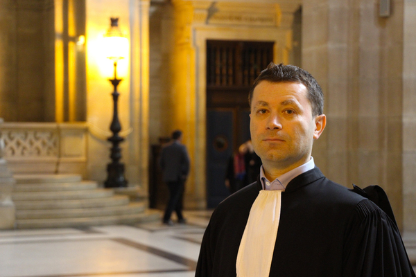 Prendre rendez-vous - Avocat.fr