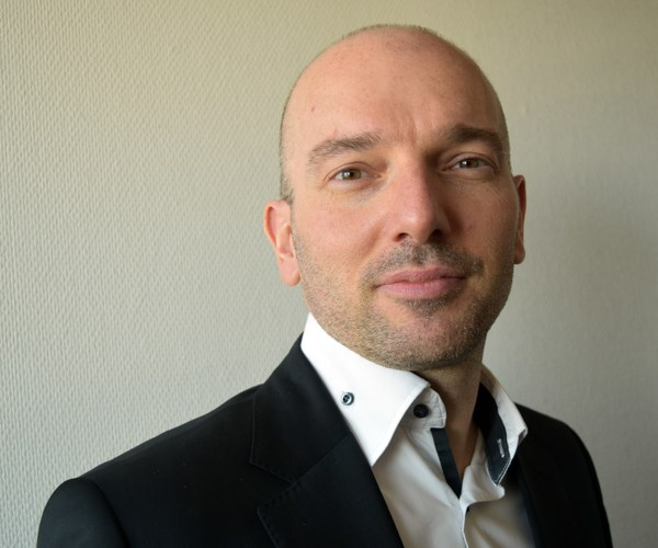 Blog De Ma tre Emmanuel LAMBERT Avocat Au Barreau De Dijon blog-de-ma-tre-emmanuel-lambert-avocat-au-barreau-de-dijon