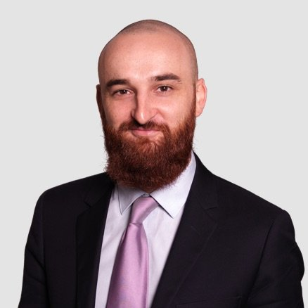 Publications de Maître Jonathan DURAND - Avocat au barreau de Paris