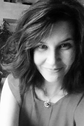 Publications de Maître Diana DUKIC - Avocat au barreau de Melun