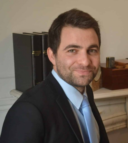 Consulter un avocat par vidéo - Avocat.fr