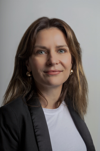 Prendre rendez-vous - Avocat.fr