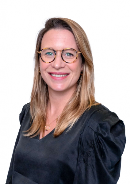 Publications de Maître Sarah BOUET - Avocat au barreau de Bordeaux