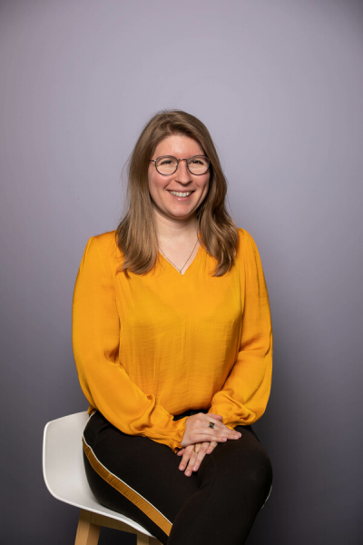 Publications de Maître Sarah BARDOL - Avocat au barreau de Strasbourg
