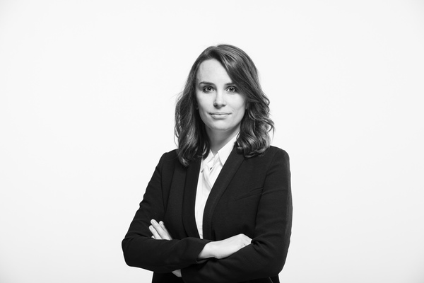 Blog de Maître Aurore ROUSSEL - Avocat au barreau de Nantes