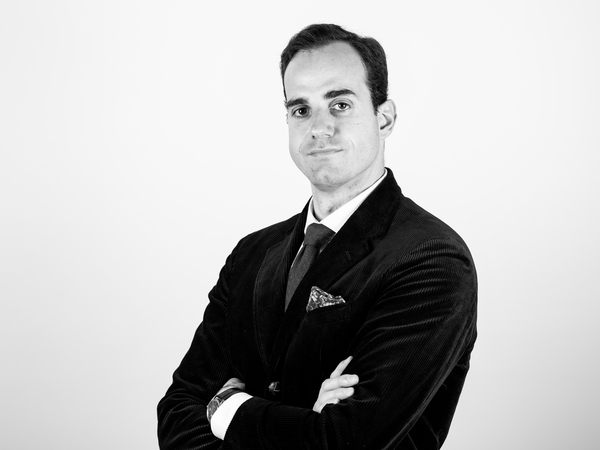 Publications de Maître Charles-Elie MARTIN - Avocat au barreau de Paris