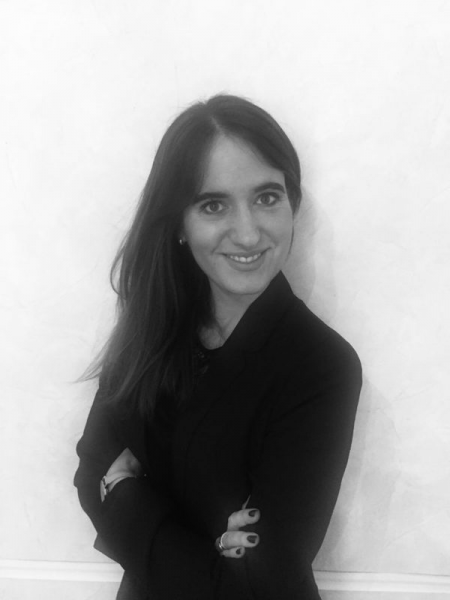 Blog de Maître Sophie HOCHARD - Avocat au barreau de Marseille