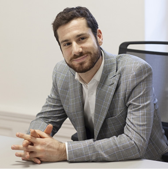 Publications de Maître Anthony D'AVERSA - Avocat au barreau de Clermont ...