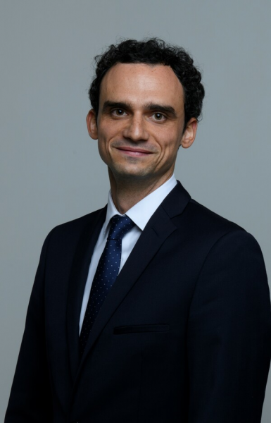 Prendre rendez-vous - Avocat.fr