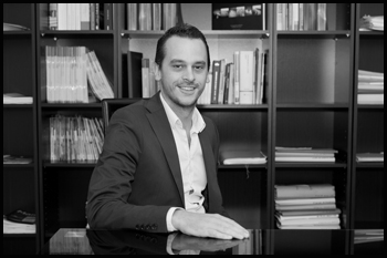 Publications de Maître Nicolas PODOLAK - Avocat au barreau de Marseille