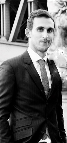 Publications de Maître Alexandre MANDIL - Avocat au barreau de Paris