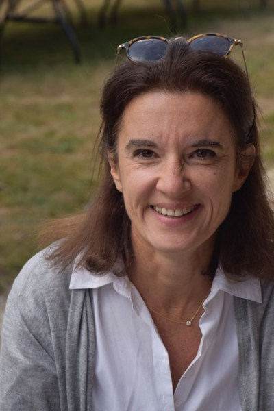 Publications de Maître Christine HAMEL - Avocat au barreau d'Amiens