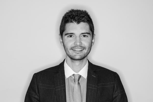 Blog de Maître Clément DIAZ - Avocat au barreau de Nice