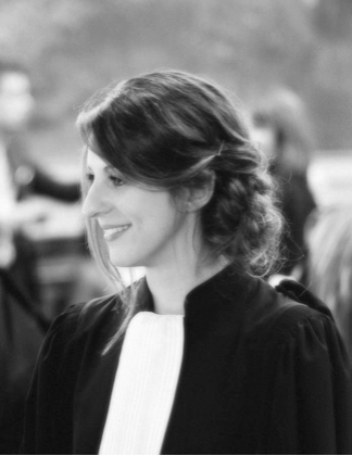 Prendre rendez-vous - Avocat.fr