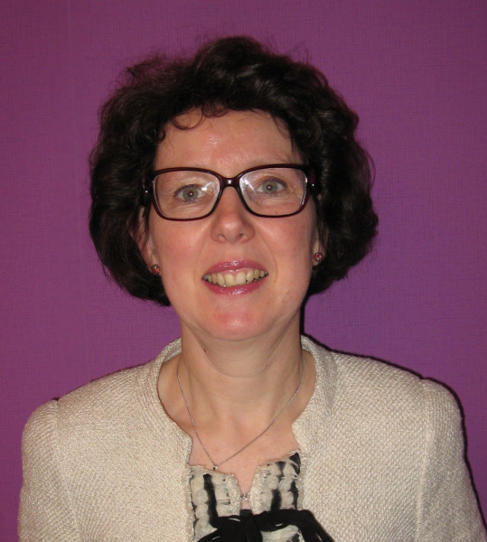 Publications de Maître Judith FRANK - Avocat au barreau de Paris