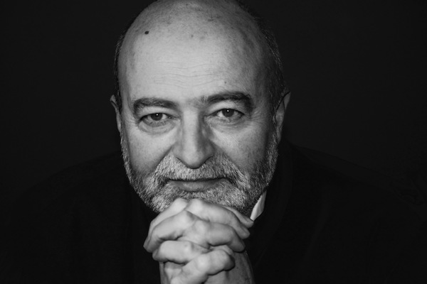 Blog de Maître Philippe SIMONEAU - Avocat au barreau de Lille