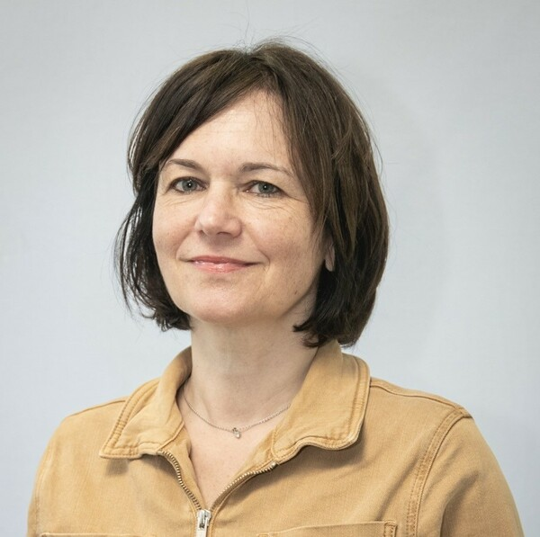 Publications de Maître Anne PRZYBYL - Avocat au barreau de Grenoble