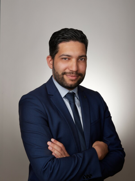 Demander un rappel - Avocat.fr