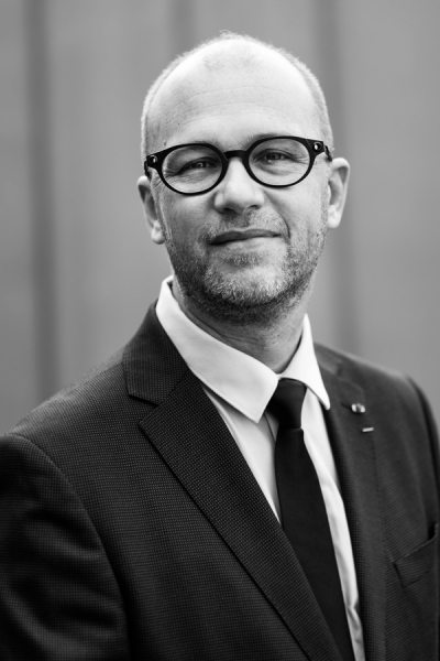 Demander un rappel - Avocat.fr