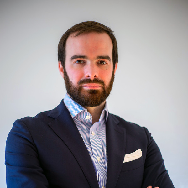 Publications de Maître Gabriel VEJNAR - Avocat au barreau de Paris