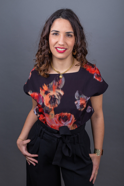 Publications de Maître Lamia EL FATH - Avocat au barreau d'Annecy