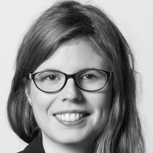 Cabinet d’avocats LEZENNEC LUCIE : LYON - Avocat.fr