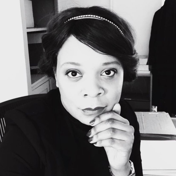 Blog de Maître Maria NUMBI - Avocat au barreau du Val-de-Marne - Créteil