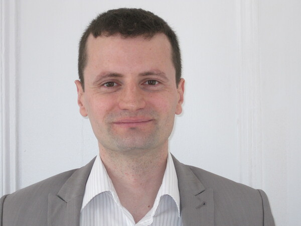 Blog de Maître Philippe PREVEL - Avocat au barreau de Lille