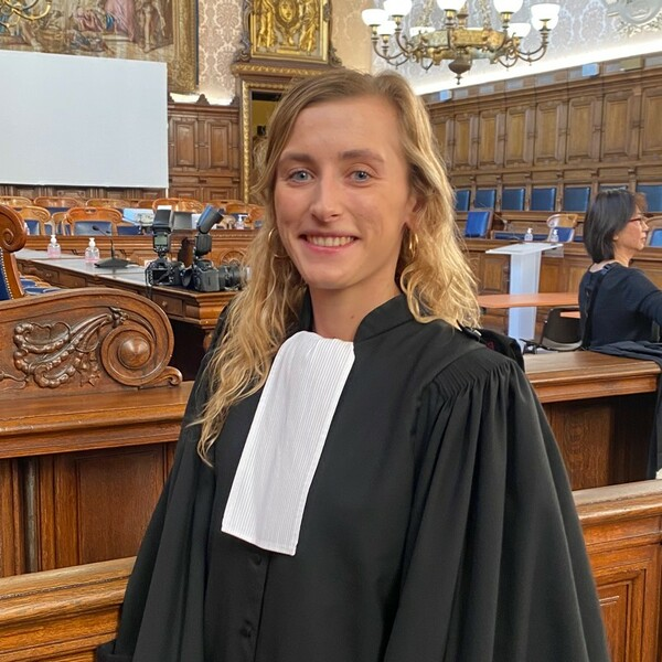 Consulter un avocat par vidéo - Avocat.fr