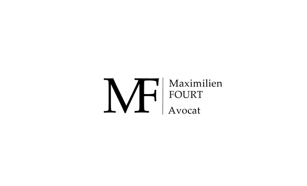 Publications de Maître Maximilien FOURT - Avocat au barreau de Paris