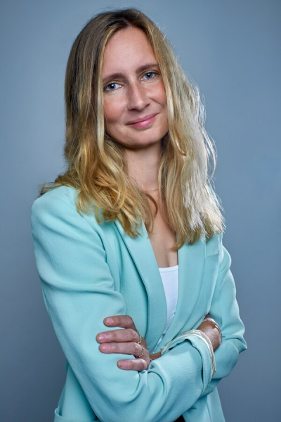 Publications de Maître Charlotte MERIGOT - Avocat au barreau de Paris